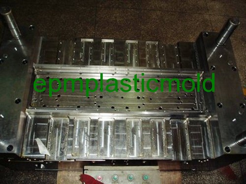 Big size mould-MOLD MOULD PLASTIC TOOL TOOLING MOLDING