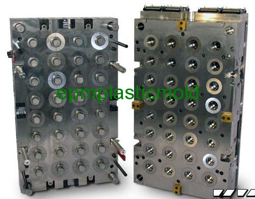 1-Mold-MOLD MOULD PLASTIC TOOL TOOLING MOLDING